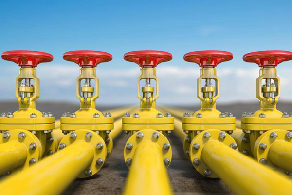 ENERGOCOM ЗАВЕРШАЕТ ЗАКУПКИ ГАЗА, КОТОРОГО ХВАТИТ ДЛЯ МОЛДОВЫ НА ВЕСЬ ...