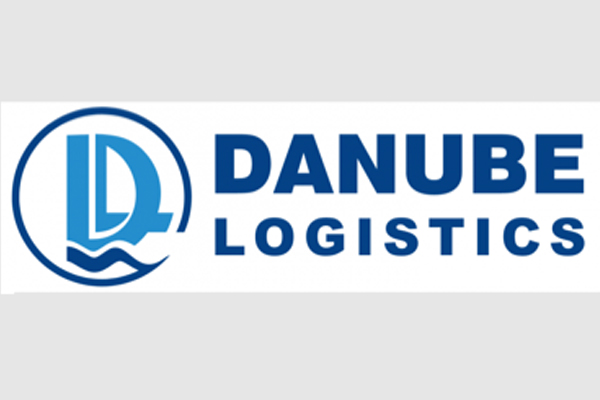 DANUBE LOGISTICS SRL, THE OPERATOR OF GIURGIULEȘTI INTERNATIONAL FREE PORT REPORTS A NEW HOSTILE ...