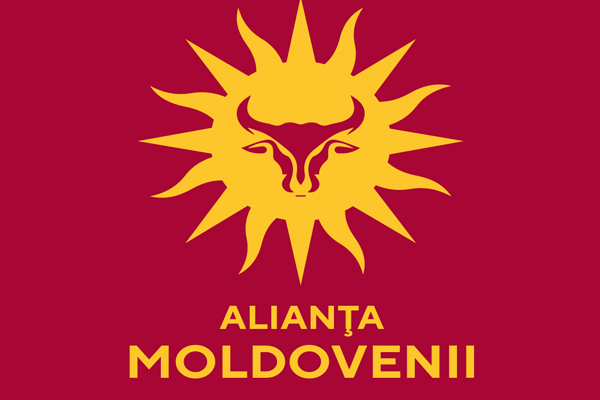 ALIANTA MOLDOVENII ИДЕТ НА ВЫБОРЫ С 26 ЗАКОНОПРОЕКТАМИ «ПРИНЦИПИАЛЬНО ...