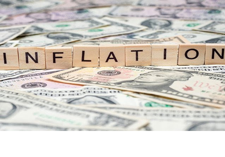 ГОДОВАЯ ИНФЛЯЦИЯ В МОЛДОВЕ ДОСТИГЛА ПО ИТОГАМ АВГУСТА 34,29% - Infotag