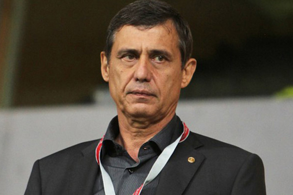 70-ЛЕТНИЙ ЮБИЛЕЙ ОТМЕЧАЕТ ПАВЕЛ ЧЕБАНУ - Infotag