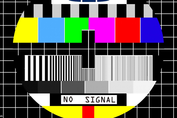TV CHANNELS CLOSED DURING STATE OF EMERGENCY WILL NOT RETURN TO AIR ...