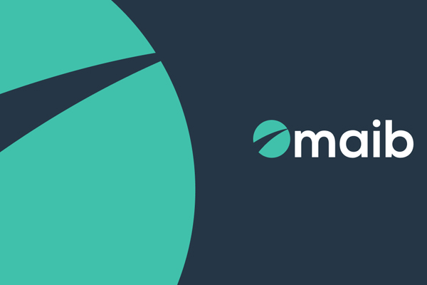 MAIB PUBLISHES ITS FIRST REPORT ON SUSTAINABLE DEVELOPMENT - Infotag
