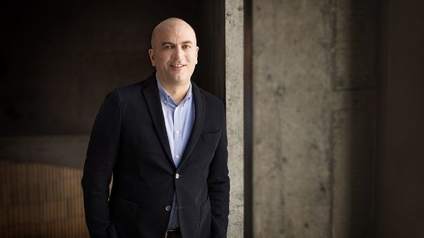 MAIB INITIATES CEO TRANSITION, TO BE COMPLETED BY JUNE 2024 - Infotag